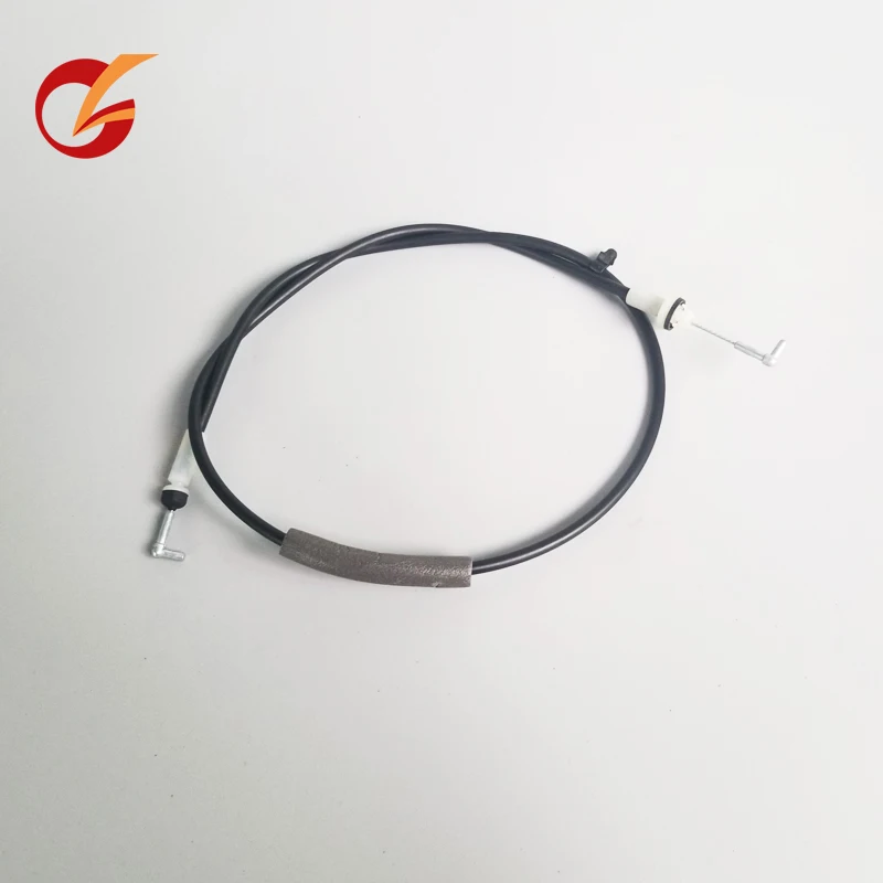 H1 / Grand Starex / I800 / IMAX/ILOAD后门锁81410-4H000 LH / 81420-4H000 RH ...