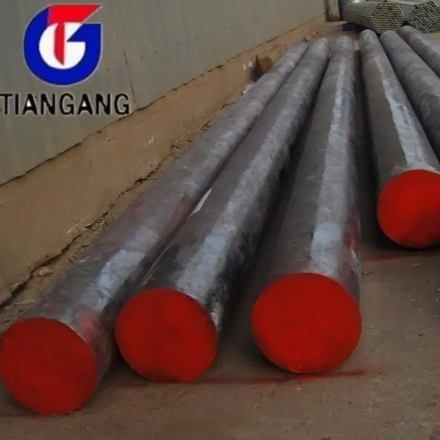 1010 Carbon Steel Round Bar - Buy 1010 Carbon Steel Round Bar,S20c ...