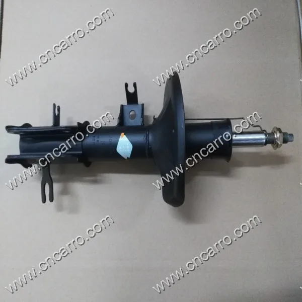 Amortiguador para chev vela 3 2015, año 90904862/90904863| Alibaba.com