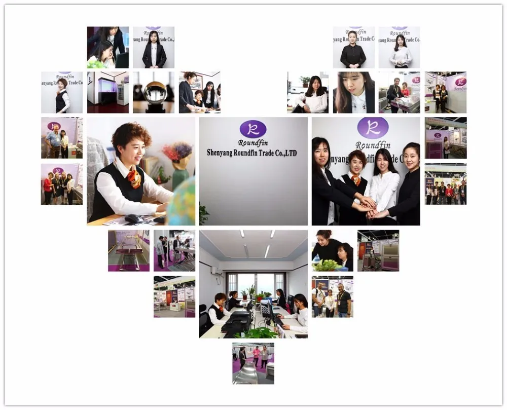 Pathology Workstation Lab Bench Laboratory Furniture Pathological ...