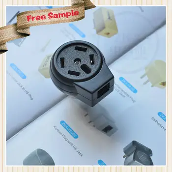 Factory Shipments Sweden Telephone Plugs And Sockets - Buy Plugs And ...