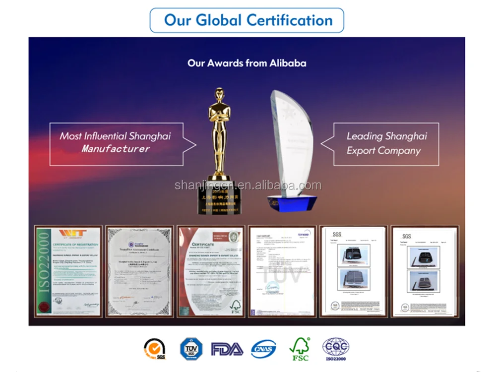 Manufacturer Learning Minds Mega Modz Tub New Fashion Non-toxic Plastic ...