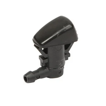 55372143ab Windshield Washer Nozzle For Grand Cherokee 2011-2015 - Buy ...