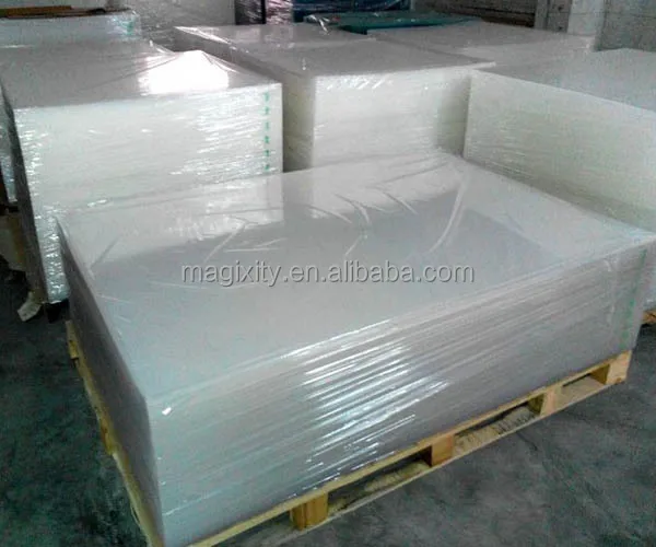 Custom Acrylic Sheets Cut To Size Cut To Size Acrylic 3mm - Buy Acrylic ...