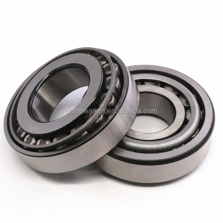 HM220149/10 Tapered Roller Bearing - Dem or OEM Quality