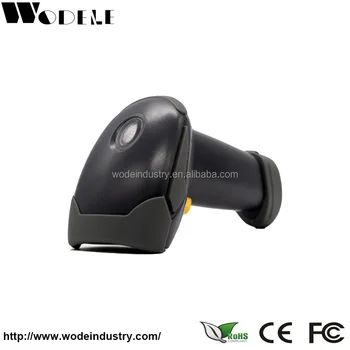 1d / 2d / 3d Barcode Scanner - Buy Scanner,Barcode Scanner,1d / 2d / 3d ...
