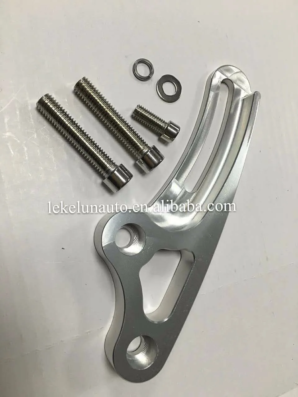 Alternator Brackets For Nissan Holden Vl Rb20 Rb25 Rb26 Rb30 - Buy ...