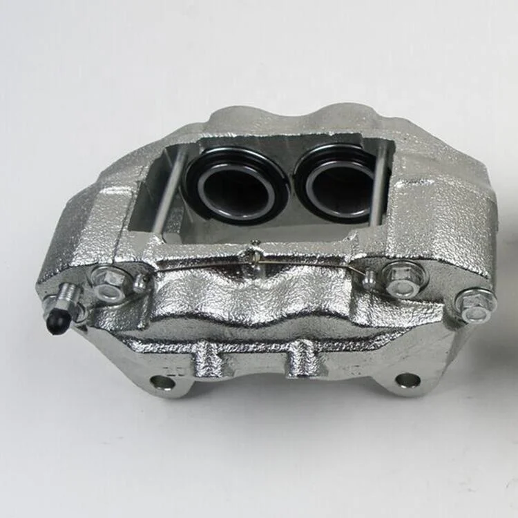 Auto Brake Caliper For Toyota Land Cruiser Prado Kdj9 Kzj9 Rzj9 Vzj9 ...