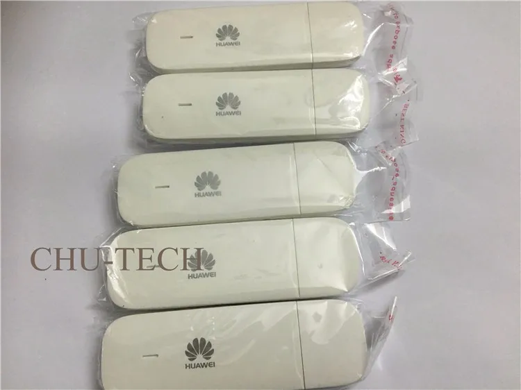 Unlocked Huawei E3531 E3531s-2 3g Hilink Usb Stick Hspa+ 21.6mbps - Buy Huawei E3531 Modem ...