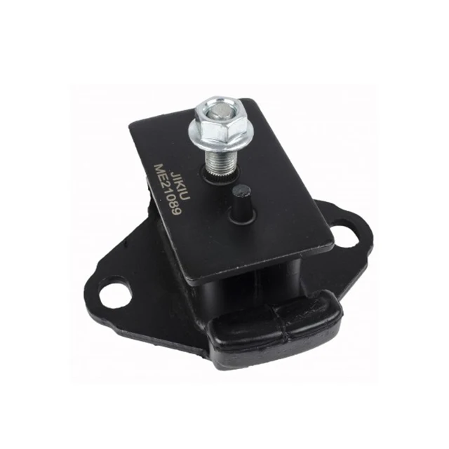 12361-54120 Auto Engine Parts Engine Mount - Buy Engine Mount,Engine ...