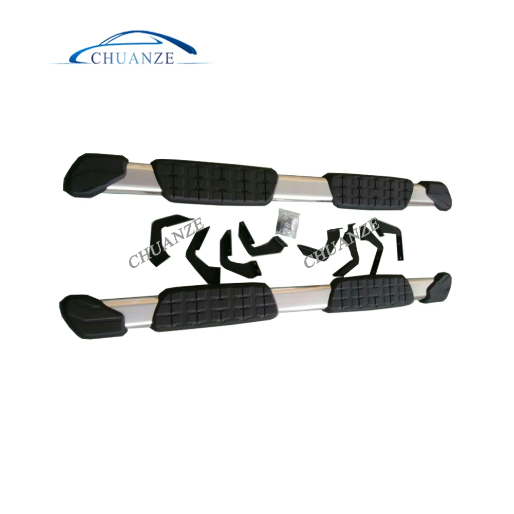 Car Grille Up Chrome For Toyota Tundra 2014 76180-0c020 - Buy Car ...