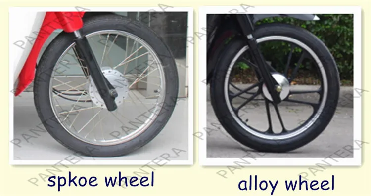 Gas Powered Adult 110cc Retro Motorcycle| Alibaba.com