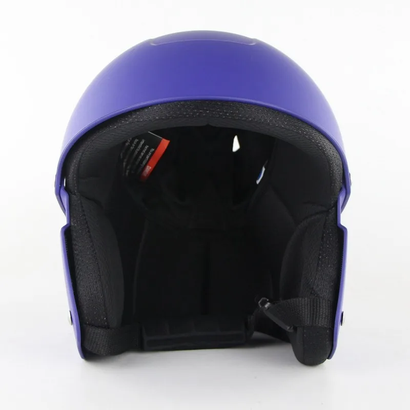 Professional Skydiving Sport Helmets - Benny Training Helmet