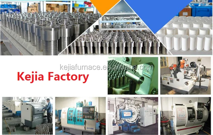 Ppl / Ptfe - Lined Hydrothermal Autoclave Bomb - Buy Ptfe Lined Valves ...