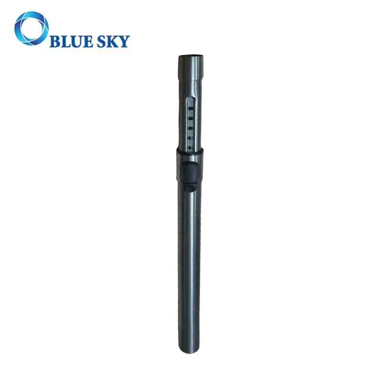Replacement Vacuum Cleaner Extension Tubes - 33mm Diameter