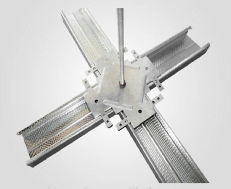 Metal Ceiling Batten Direct Fix Clip - Buy Metal Ceiling Batten Direct ...