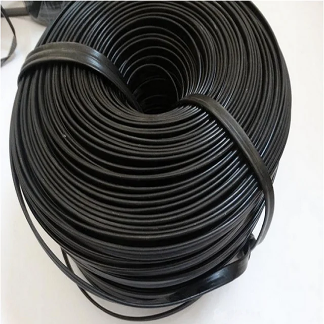 300m Polyethylene Greenhouse Film Band Film Tension Rope Film Fasten ...