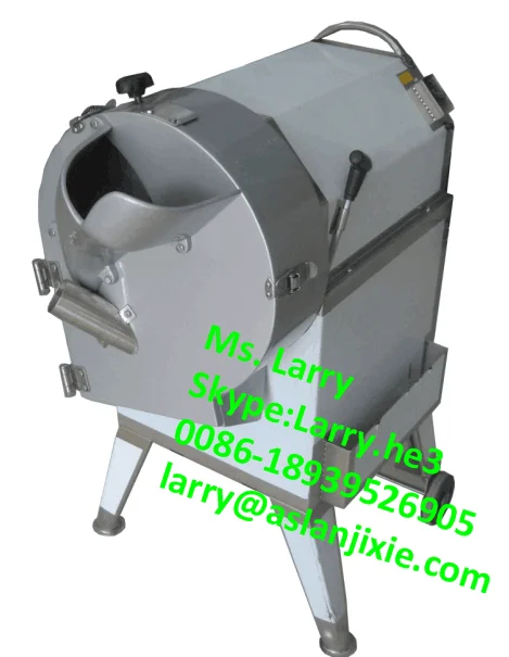 Plantain Vertical Cutting Machine/vertical Banana Slicer/vertical ...