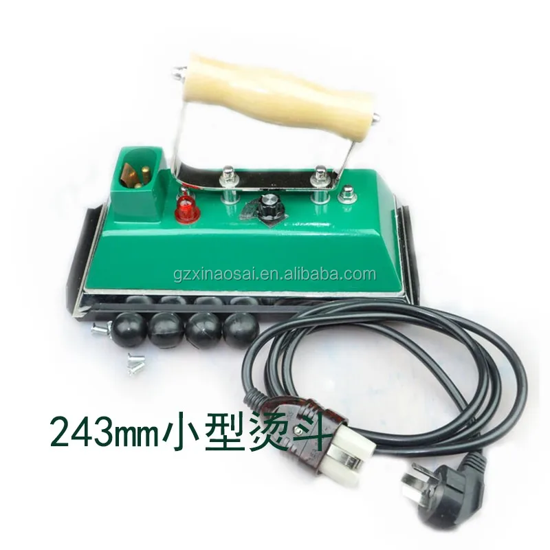 Cheap 243mm Billiard Table Pool Snooker Cloth Fabric Felt Iron - Buy ...