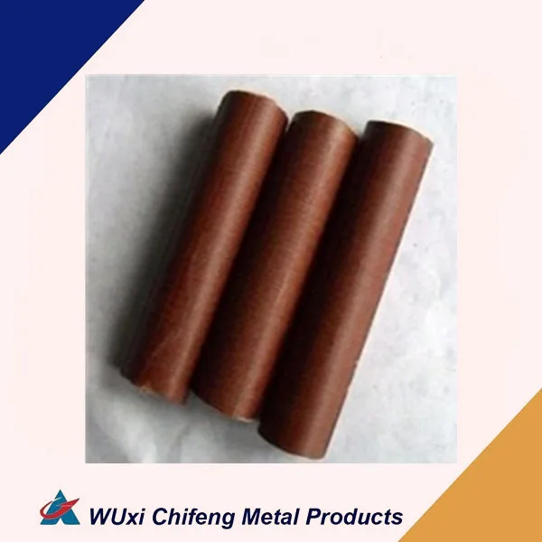 Phenolic Textolite Thermosetting Products Phenolic Cotton Cloth ...