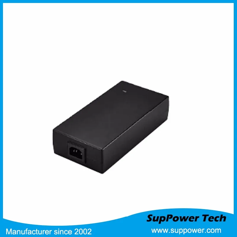 220v 24v Transformer Power Supply Desktop 230 310w 12v-56v 19v 14.73a ...