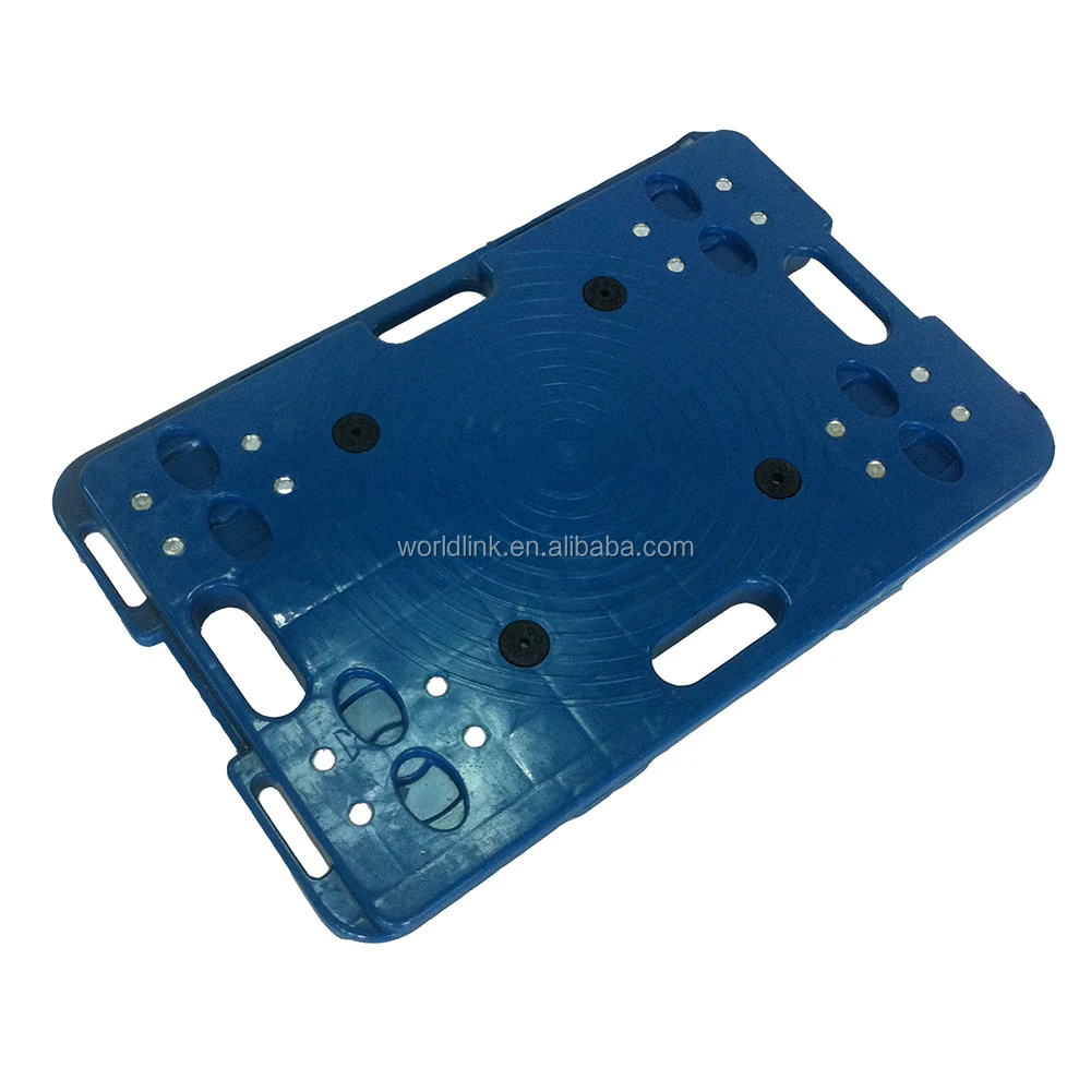 Hot Sale 150kgs Plastic Tortoise Cart - Buy Cart,Tortoise Cart,Tortoise ...