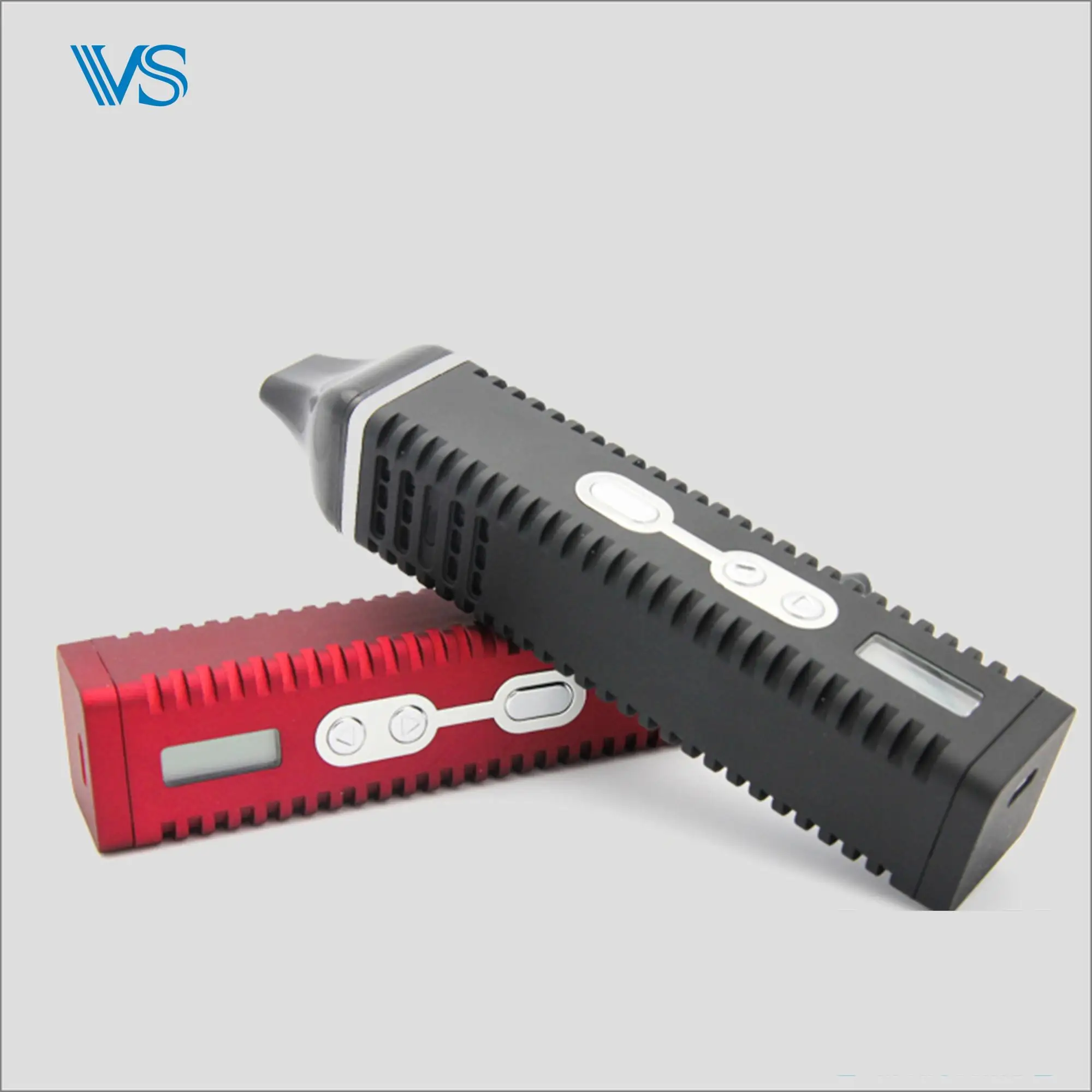 2018 Alibaba Trends Products Wholesale Meth Vaporizer Vaping Devices ...