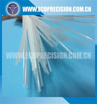 Pebax Medical Plastic Capillary Tube - Buy Plastic Cosmetic Tubes ...