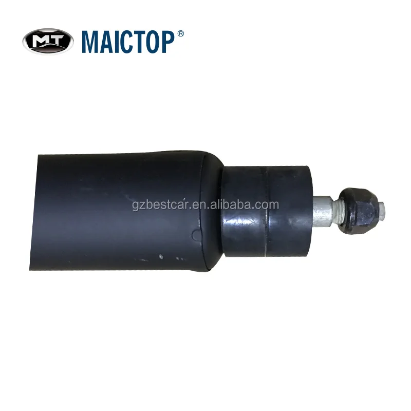 High Performance Shock Absorber For Auto Car 48511-69585 - Buy Shock ...