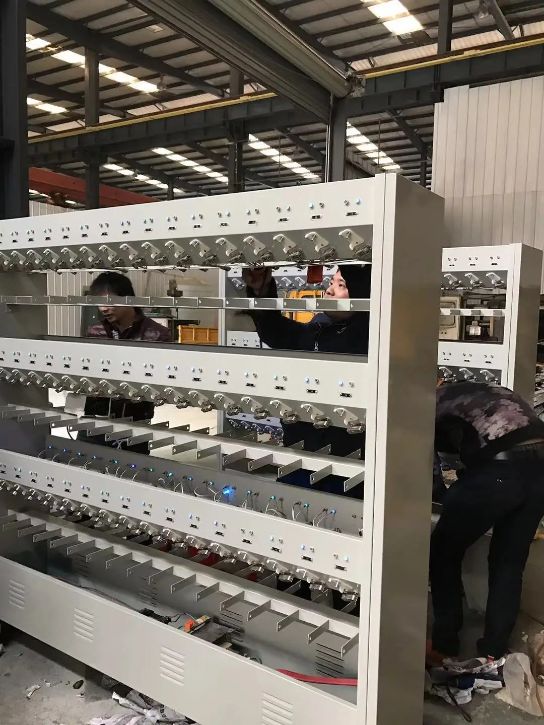 Multifunctional Battery Charge Rack Wholesale 102 - Buy Rack,Charging ...