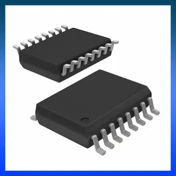 Max3232ei Hp Laptop Power Ic - Buy Hp Laptop Power Ic,Motherboard Power ...