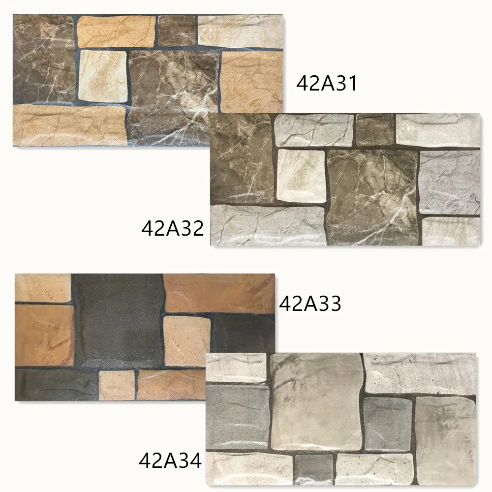 New Pakistan Design 3d Decorative Wall Foam Tile 200x400mm - Buy ...