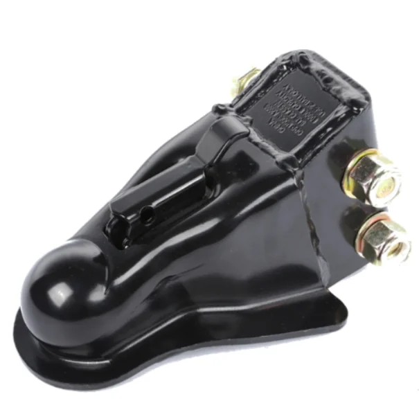 Adjustable American Standard Straight Trailer Coupler| Alibaba.com
