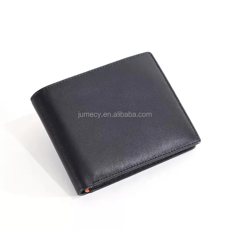 Challenge Coin Wallets For Men | Paul Smith