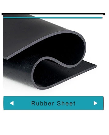 Textured Silicone Rubber Sheet In China - Buy Textured Silicone Rubber ...