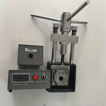 Dental Equipment Valplast Injection System / Dental Lab Flexible ...
