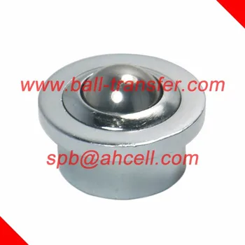Roller Ball Strip Transfer Unit,Ball Up Design Drop In Steel Ball ...