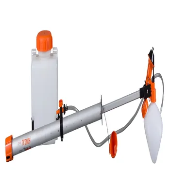 Ulva+ Sprayer,Cda Cotton Sprayer - Buy Dry Battery Sprayer,Hand-held ...