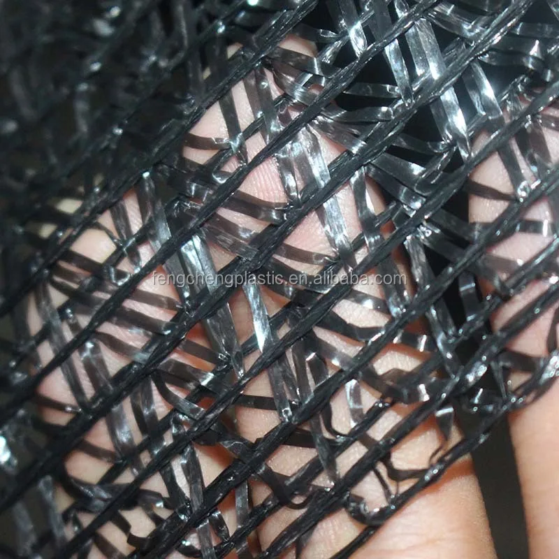 Uv Protection Mono Wire Shade Net 40% For Commercial Farming - Buy ...