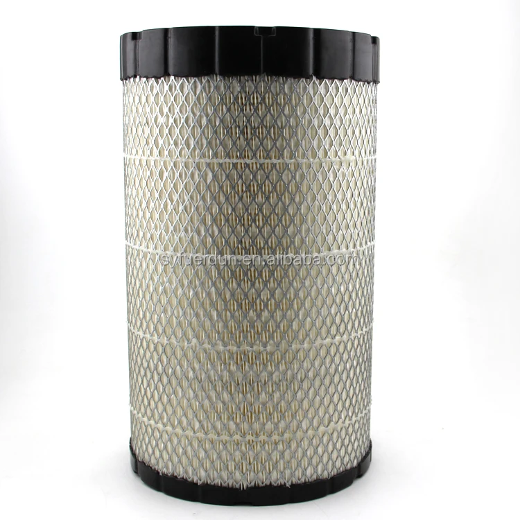 High Quality Air Filter Aa90133 Af26531 Af26532 - Buy Af26531,Af26531 ...