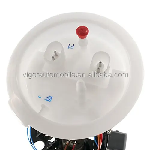 External Fuel Pump For Bmw 1 E88 120 118 1 E82 1 E81 130 116 Oem ...