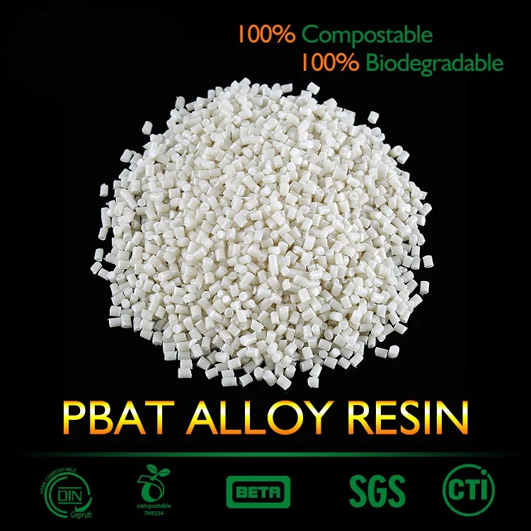 Polylactic Acid Powder - Buy Polylactic Acid,Polylactic Acid,Polylactic ...