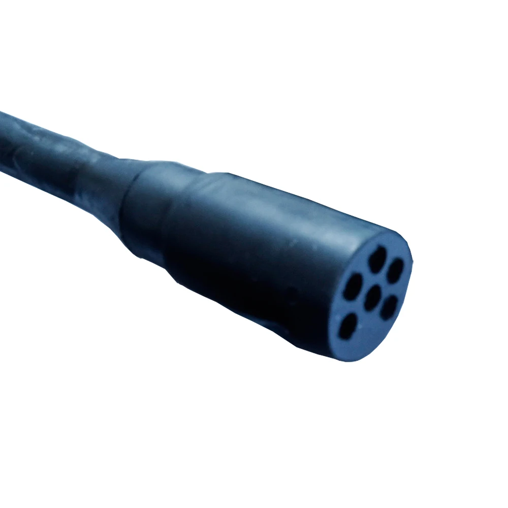 Underwater Re Subconn MCIL5F - Deep Sea Cable Solutions