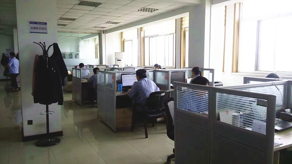 Mc Hl Cable Type Vfd/teck 90 3 C 2/0 4/0 500mcm Aluminum/steel ...