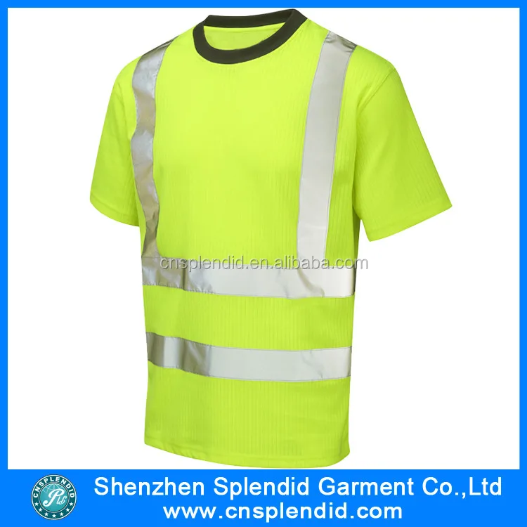 Industrial Factory Workwear Winter Cotton Construction Worker Uniforms ...
