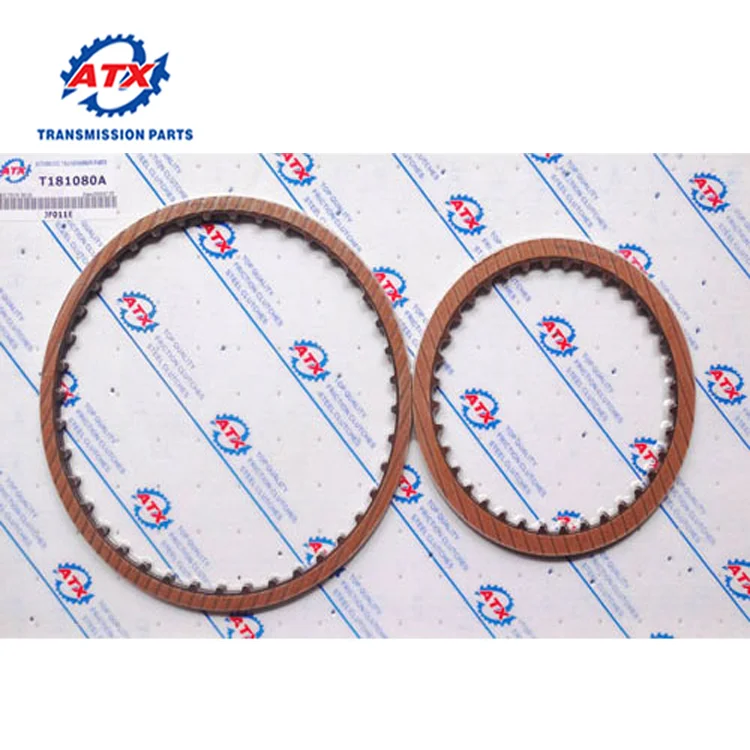 Auto Transmission Parts Oil Pump Jf011e Re0f10a - Buy Transmission Pump ...