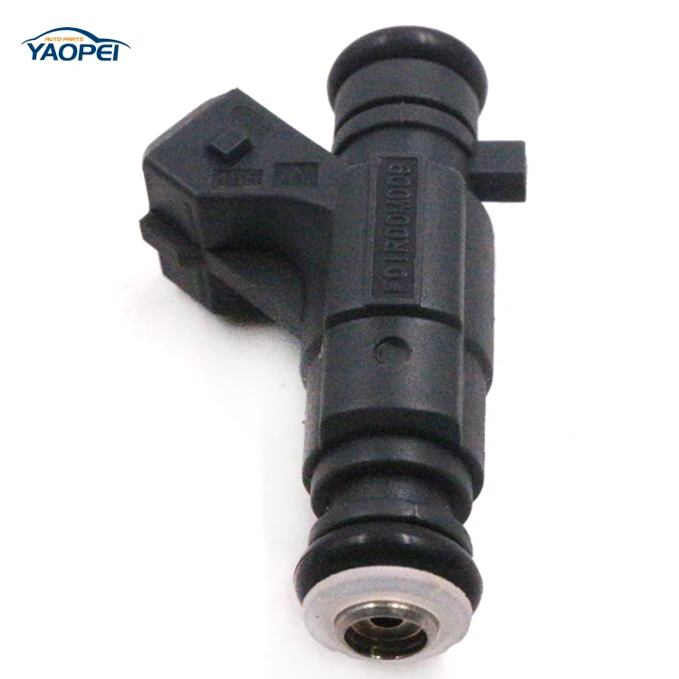 燃料喷射器马自达6比亚迪 (BYD) F3 F6 F01R00M009| Alibaba.com