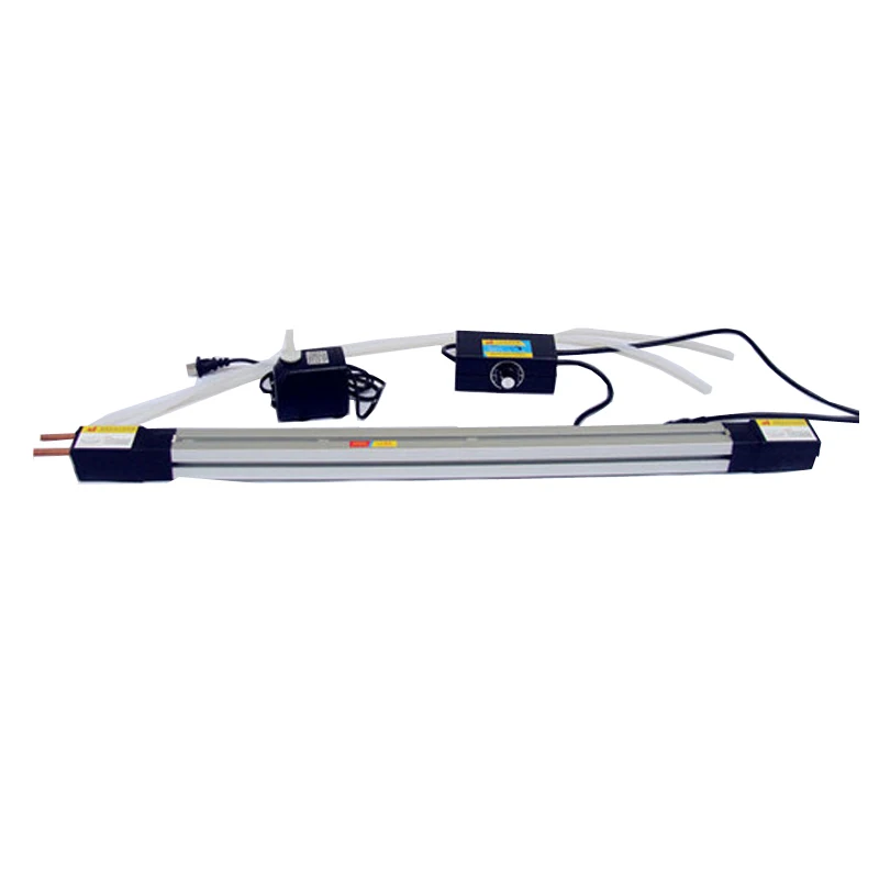 180cm Manual Hot Bending Heater Acrylic Plastic Bending Machine - Buy ...