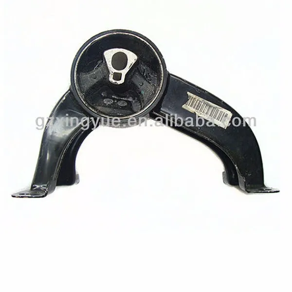 05085079aa 05085509ab 05085079ab Engine Mount Rear For 2009-2011 2.4l ...