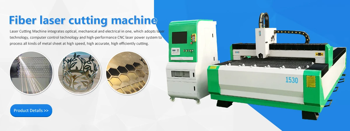 Jinan Senke CNC Machine Co., Ltd. - cnc router, wood working machine